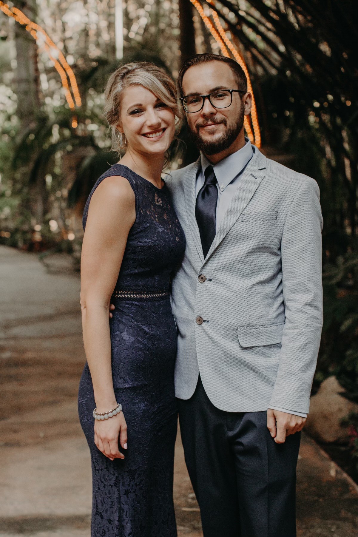 Victoria-and-Matthew-Sandos-Playacar-Wedding | Destify Destination Wedding